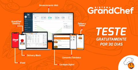 GrandChef-em-PC-Celular-e-tablet-Google-Ads-1971-1 | GrandChef